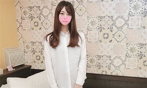 FileJoker Exclusive FC PPV Gonzo With A Beautiful Celebrity Beauty Live