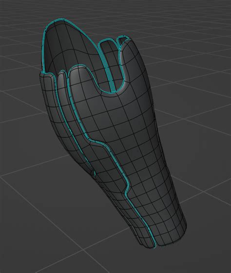 New Developer Help With Implementation Contributing To Blender