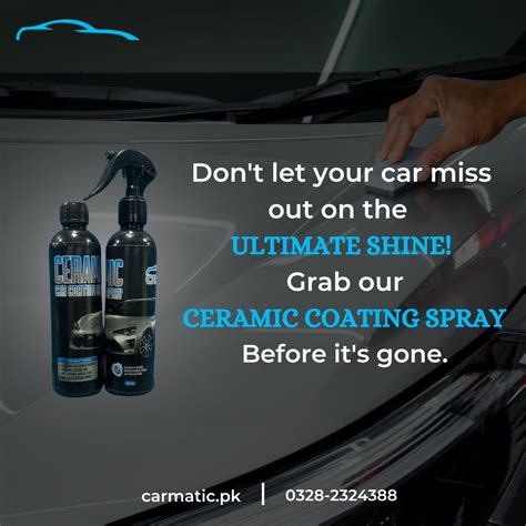 carmatic on linkedin carmatic cars ceramicc carguys car carcare