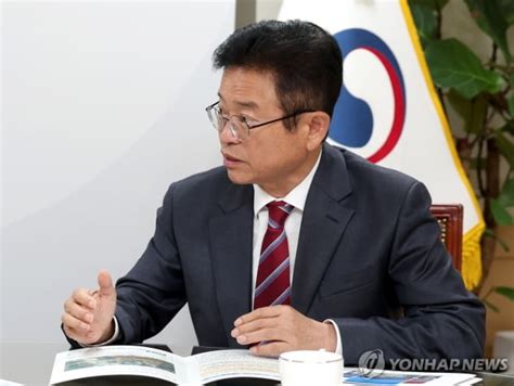 이철우 경북도지사 국회 찾아 현안 국비 증액 협조 요청 한국경제