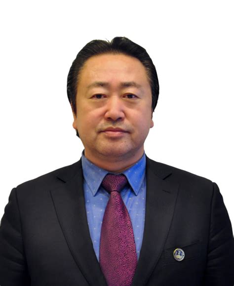 侨领侨商看湾区丨专访俄罗斯中国总商会圣彼得堡分会会长陈志刚粤港澳大湾区成为在俄投资者的首选地 21经济网