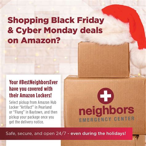 Neighbors Emergency Center Home Facebook