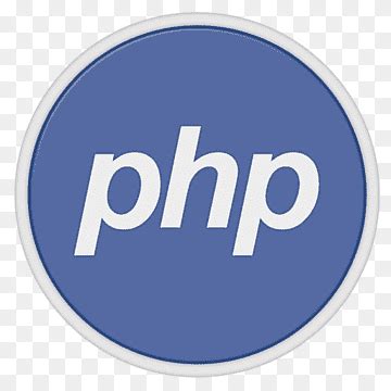 Laravel Png Images PNGWing