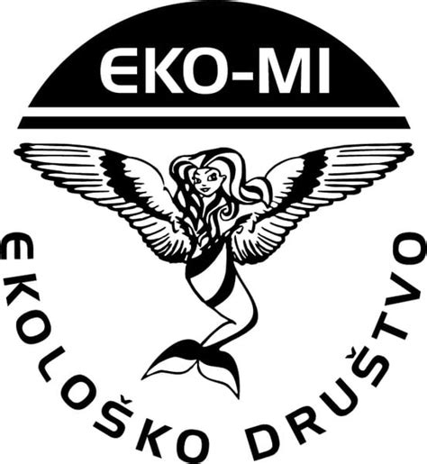 에코 미 Svg Eps Uidownload