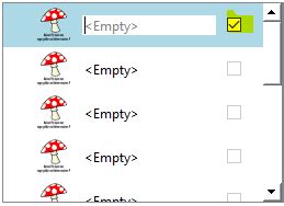 QStyledItemDelegate How To Force Close The Editor Qt Forum