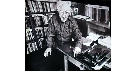 Синът на Радой Ралин Кин Стоянов Татко си отиде дълбоко огорчен