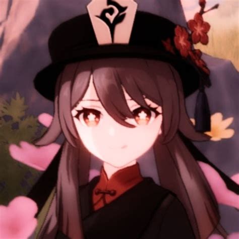 ˓ 🥛 𝐀𝐱𝐞𝐥𝐲𝐧 𓂃⠀ Gambar Anime Gambar