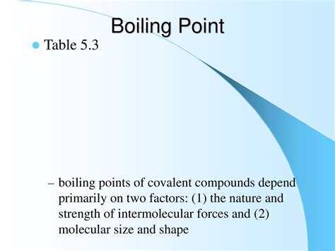 Gases Chapter Ppt Download