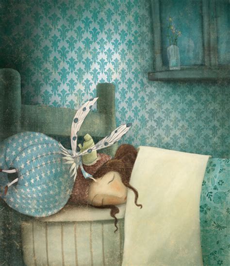 Entre Lápis E Pincéis Manuela Andreani