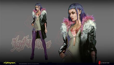 462781 Video Games Cyberpunk 2077 Cd Projekt Red Rare Gallery Hd