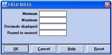 GINT Keynetix Format Data In INPUT Communities