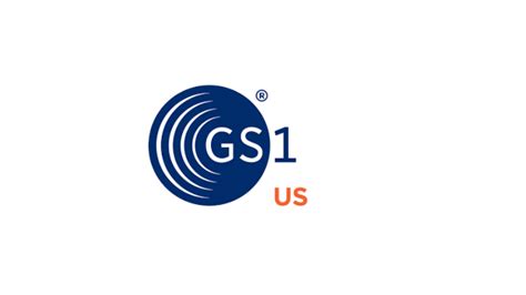 Gs1 Us Implementation Guidance For Foodservice On Use Of Rfid For