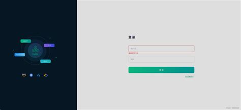Java Mqtt 发布主题请求，订阅主题接收，订阅主题回复，发布主题再接收回复，三步走java 发送 Mqtt 报文订阅主题发布主题