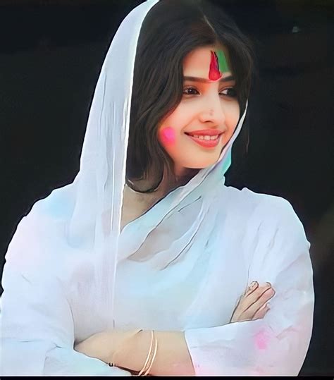 Akhilesh Yadav Akhiles36490299 Twitter