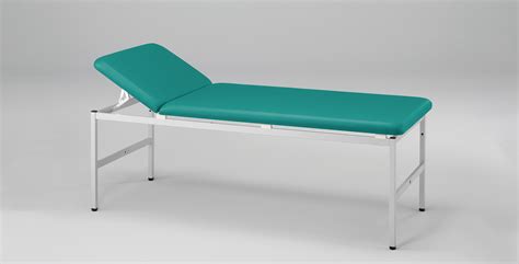 Кушетки медицинские смотровые Varimed Schmitz. Купить с доставкой по РФ