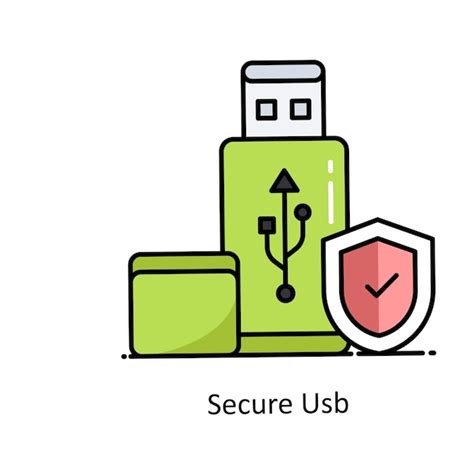 Secure Usb Images Free Download On Freepik