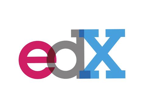 How To Apply For Financial Aid On Edx A Complete Step By Step Guide ~ College Days 101