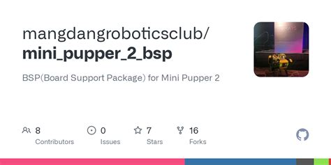 mini pupper 2 bsp demos python api setpos py at main