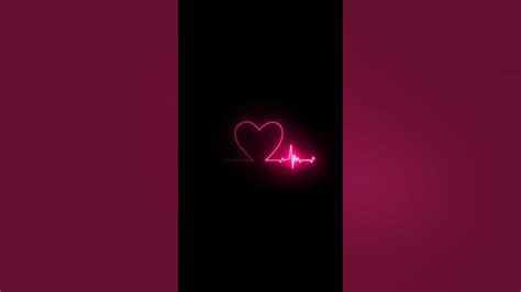 Ge3151 Pspp Unit 5 Python Program Copy One File To Another File Youtube