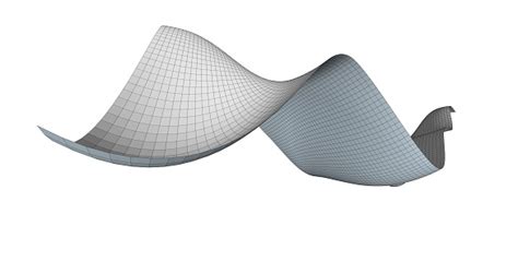 추상 와이어 프레임 배경입니다 3d 그리드 기술 그림 풍경입니다 계곡 산의 디지털 지형 사이버 공간 0명에 대한 스톡 사진 및 기타 이미지 Istock