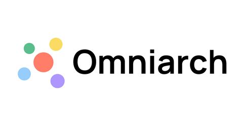 Omniarch E Commerce Instagram Facebook Linktree