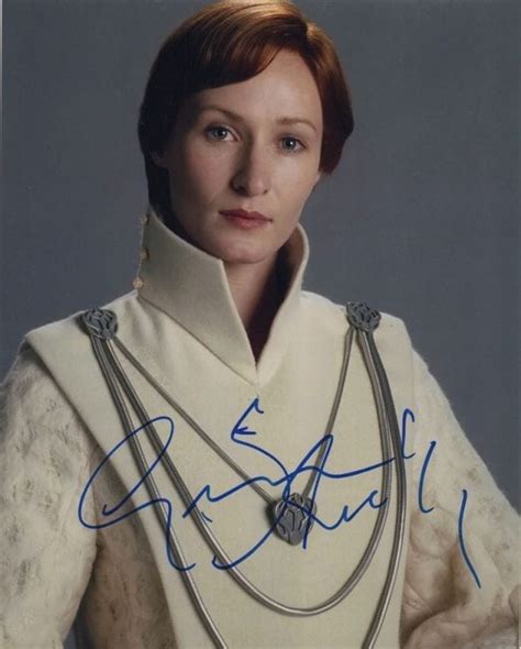 Genevieve Oreilly Actress Biography Photo Best Movies And Tv Shows