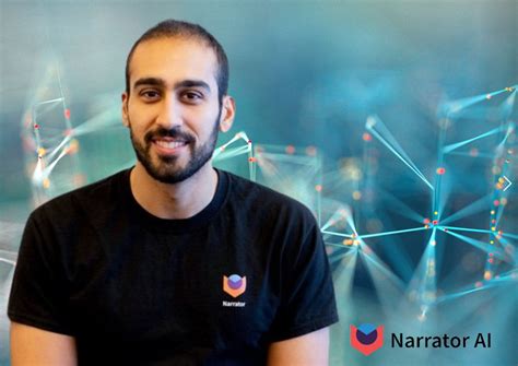 Ahmed Elsamadisi On Linkedin Had A Great Time With Jim Diving Into