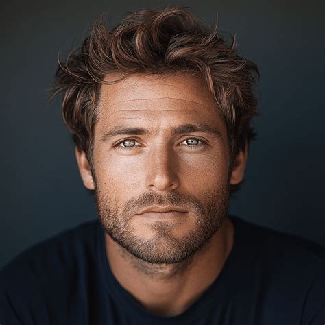 Fran Kranz The Rising Star Of Thrilling Cinema