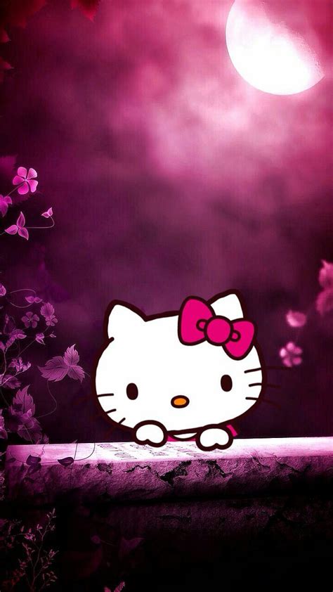 Detail Gambar Cb Kartun Gambar Kartun Hello Kitty Koleksi Nomer 5