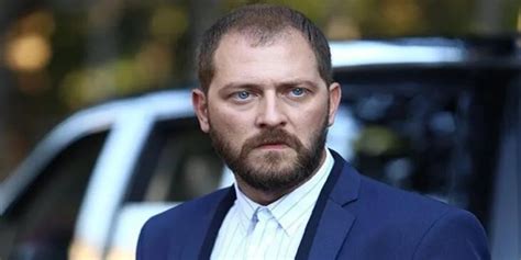 Oyuncu Alican Yücesoydan Akpli Ali İhsan Yavuza Tepki Sandık Başındayım Sıkıyorsa Gel De Al