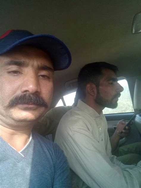 Police Arrest Suspected In Karachi Women ‘knife Attacks