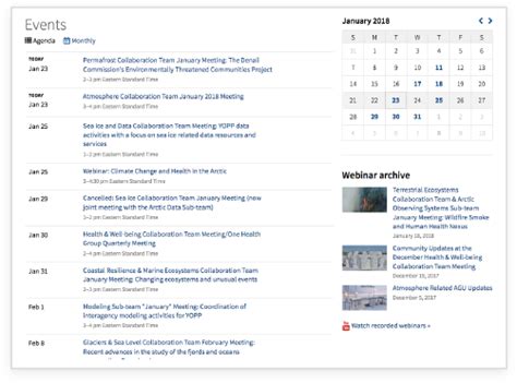 Home Iarpc Collaborations