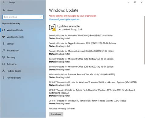 Suppress Auto Reboot Isg D Phys Readme Wiki
