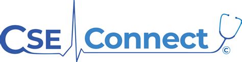 Cseconnect Linking Healthcare Professionals To Opportunities In
