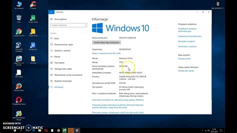 Windows 11 Jak Sprawdzic Wersje Image To U