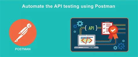 How To Do Rest Api Tests With Postman Junaid Aziz Posted On The Topic