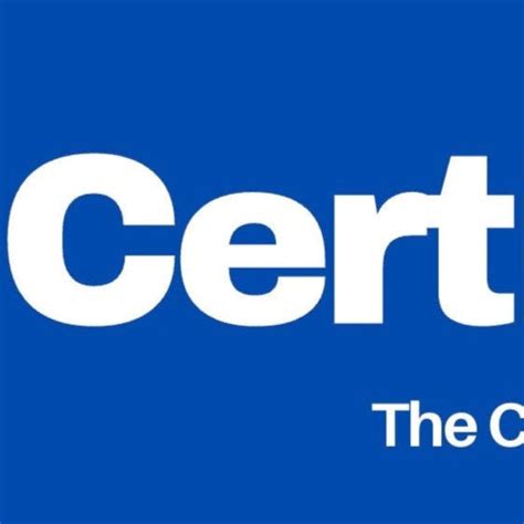 ⚖️ How Ssltls Works With Aws Load Balancers Certifikation