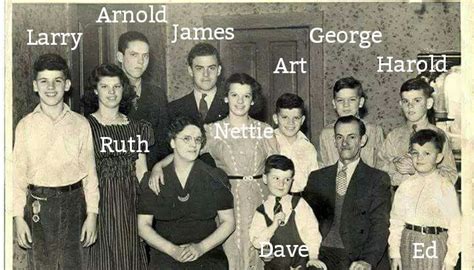 Mckellar Mason In The Know Facebook