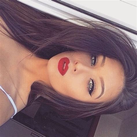 Hannah Henriksen Hannahbanaanah Profile Pinterest