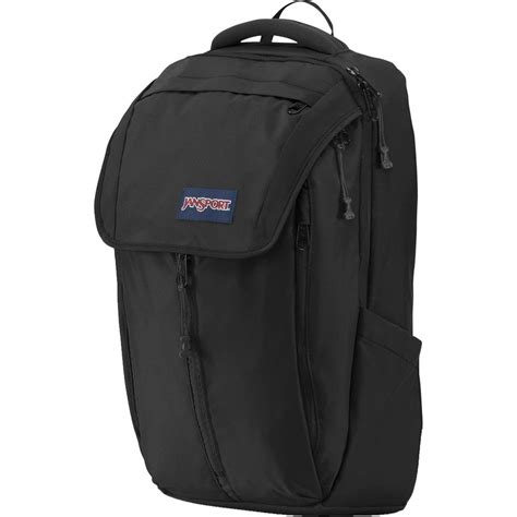 Jansport Laptop Bags Iucn Water