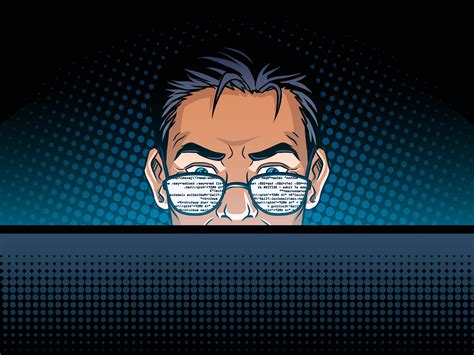 what s linguistic testing and why it s essential in video game