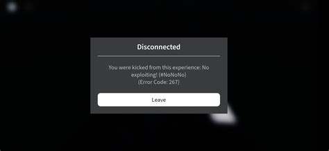 Banned For Exploits On Mobile Fandom