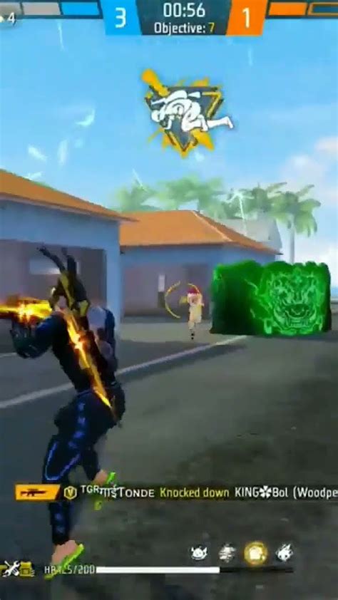 1 Vs 4 Impossible Youtube