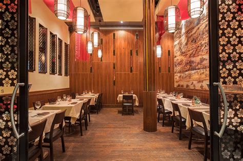 Moca Moca Asian Bistro