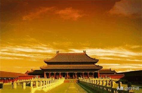 古代皇帝四種對女人上床的方法體現出皇帝權力的至高無上 每日頭條