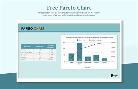 Free Plot Diagram Templates Editable And Downloadable