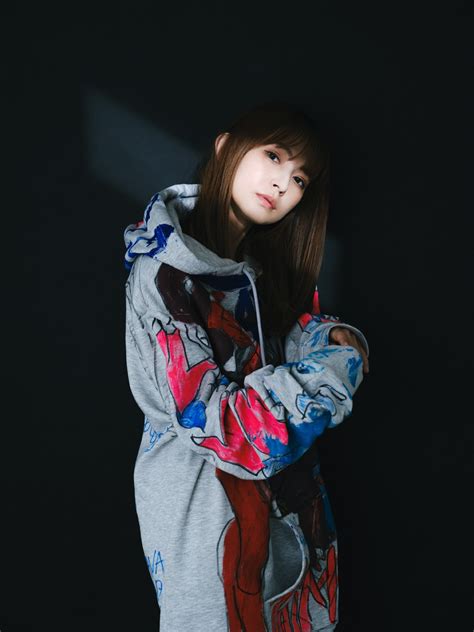 Scandal「line Of Sight」インタビュー｜結成17年目に突入、悲願のワールドツアー駆け抜けたガールズバンドの現在地 音楽