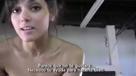 Hekp With This Video 1 Reply 842041 ›