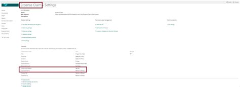 Conditionally Show Or Hide Columns In A Sharepoint List Global Sharepoint