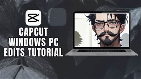 How To Use Capcut New Features Of Capcut How To Edit Video On